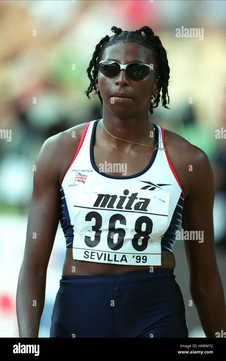 Donna fraser hi-res stock photography and images - Alamy