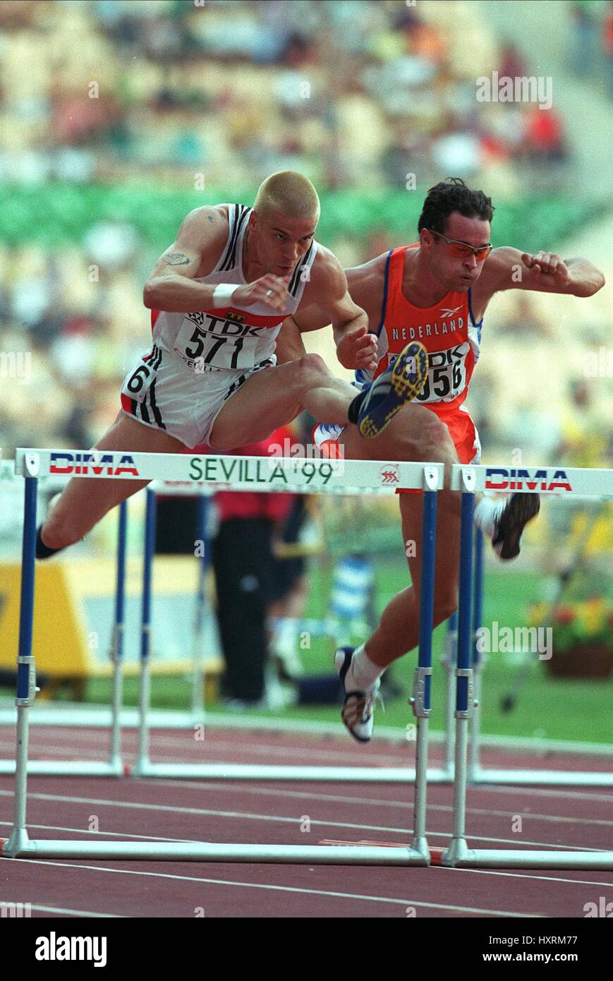 Falk hi-res stock photography and images - Alamy