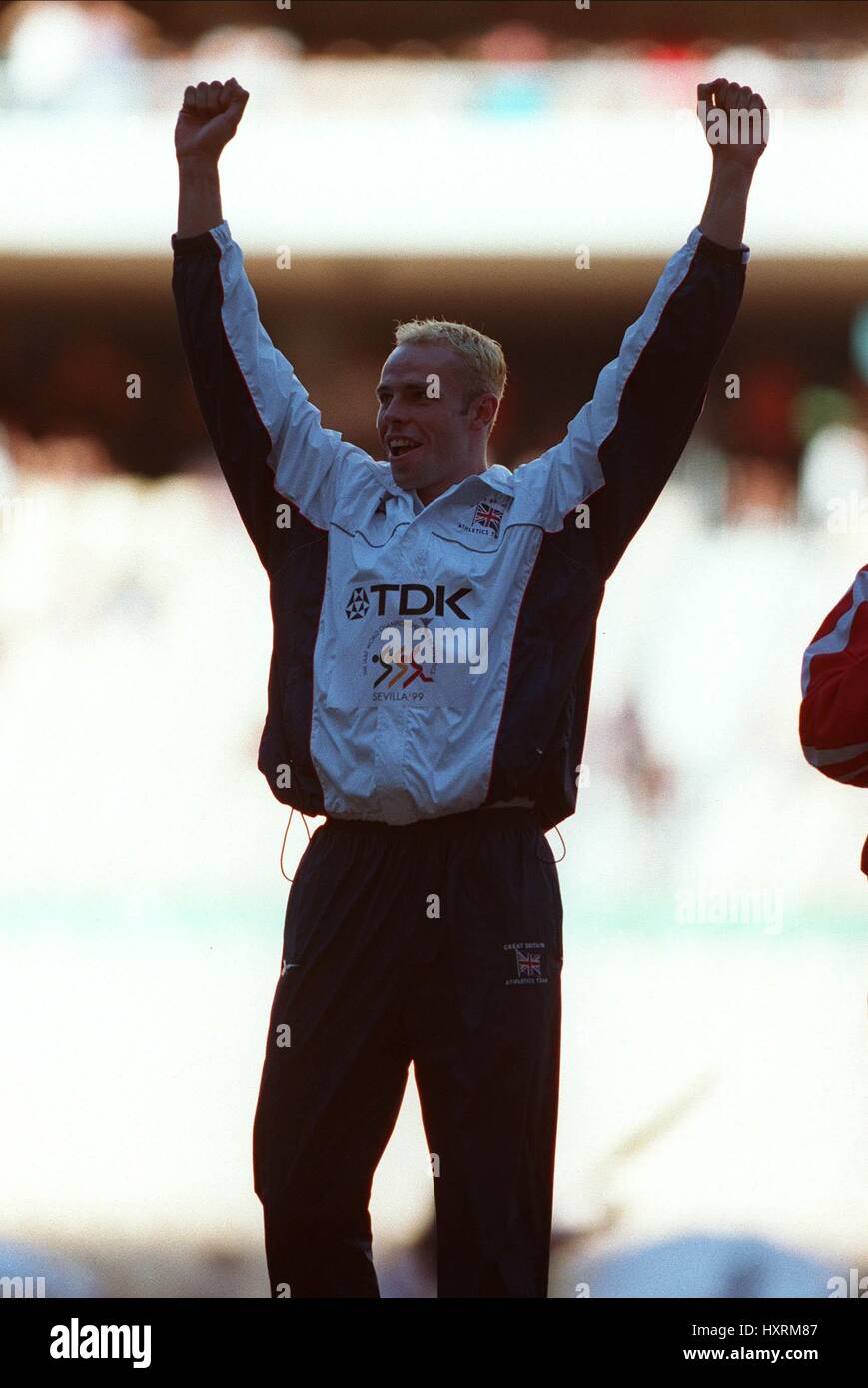 Dean macey hi-res stock photography and images - Alamy