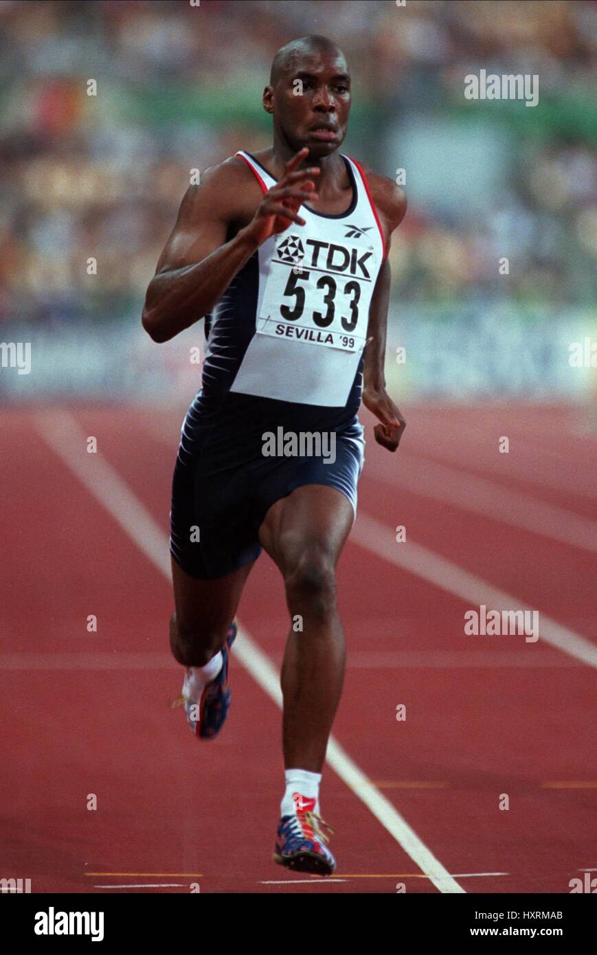 Mark richardson hi-res stock photography and images - Alamy