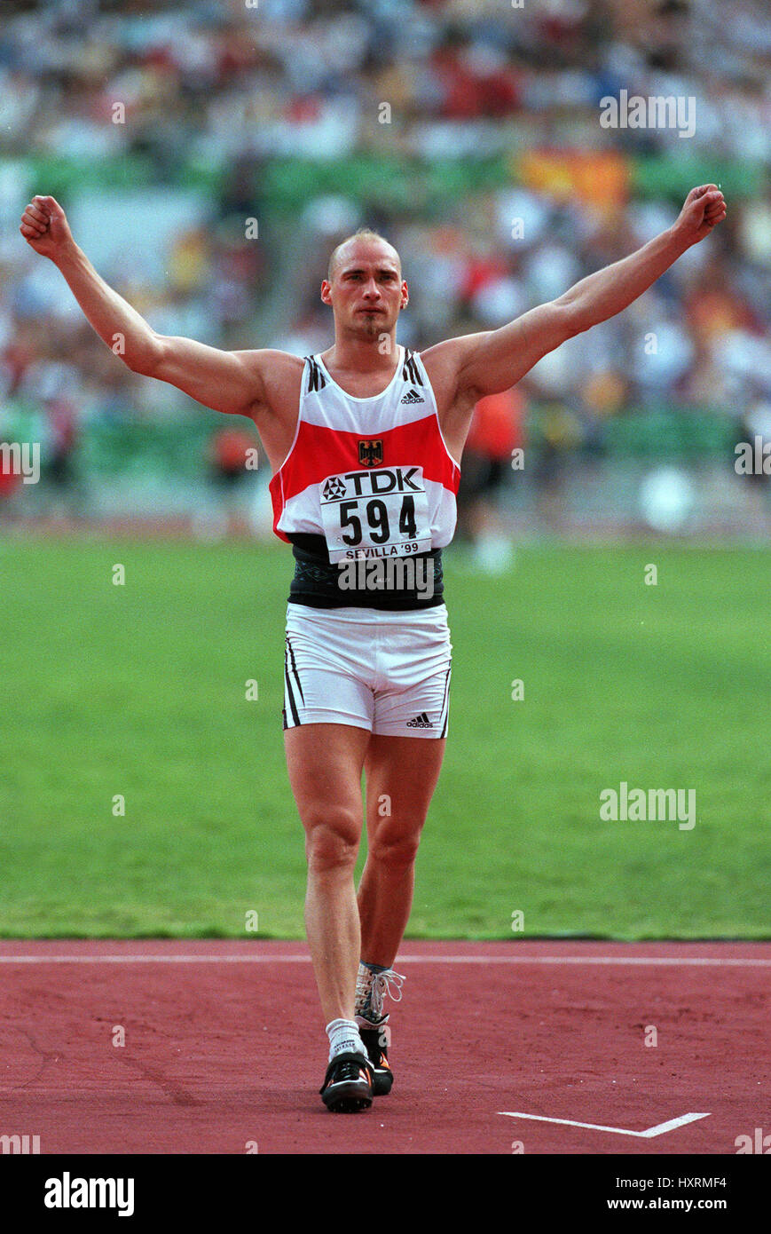 Hecht hi-res stock photography and images - Alamy