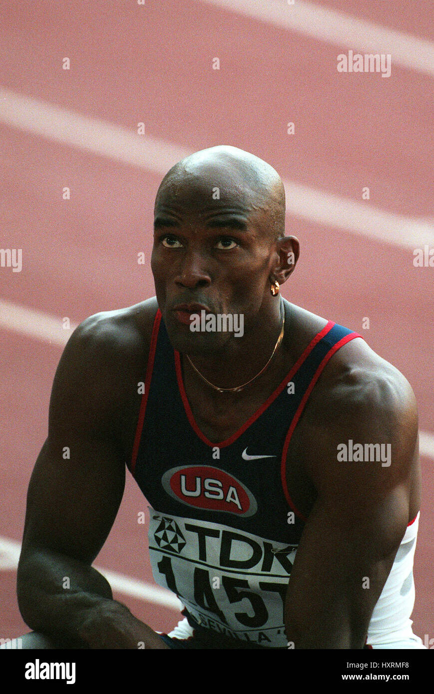 110 metre hi-res stock photography and images - Alamy