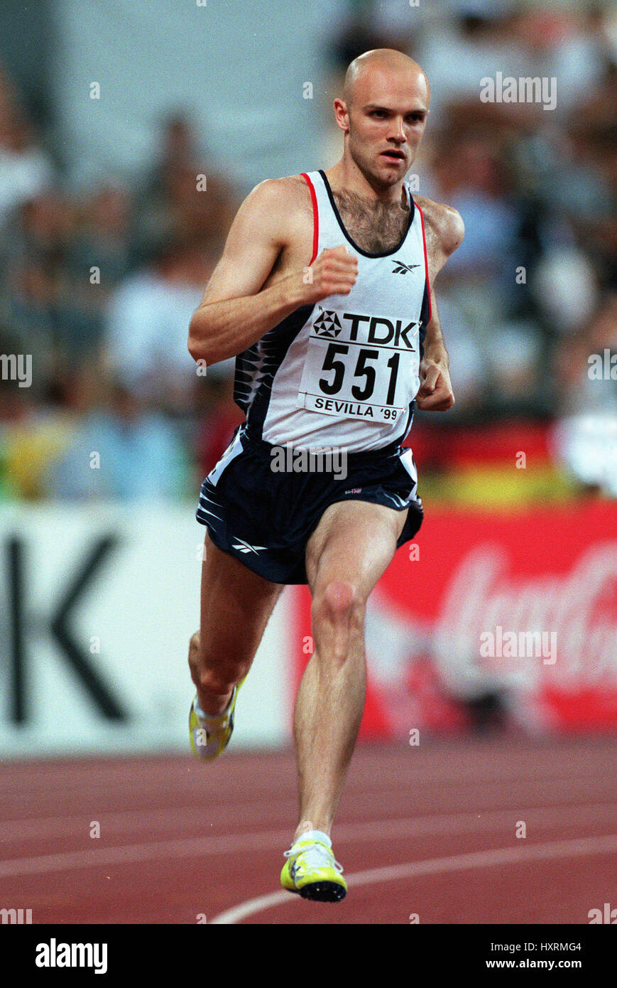 Curtis robb hi-res stock photography and images - Alamy