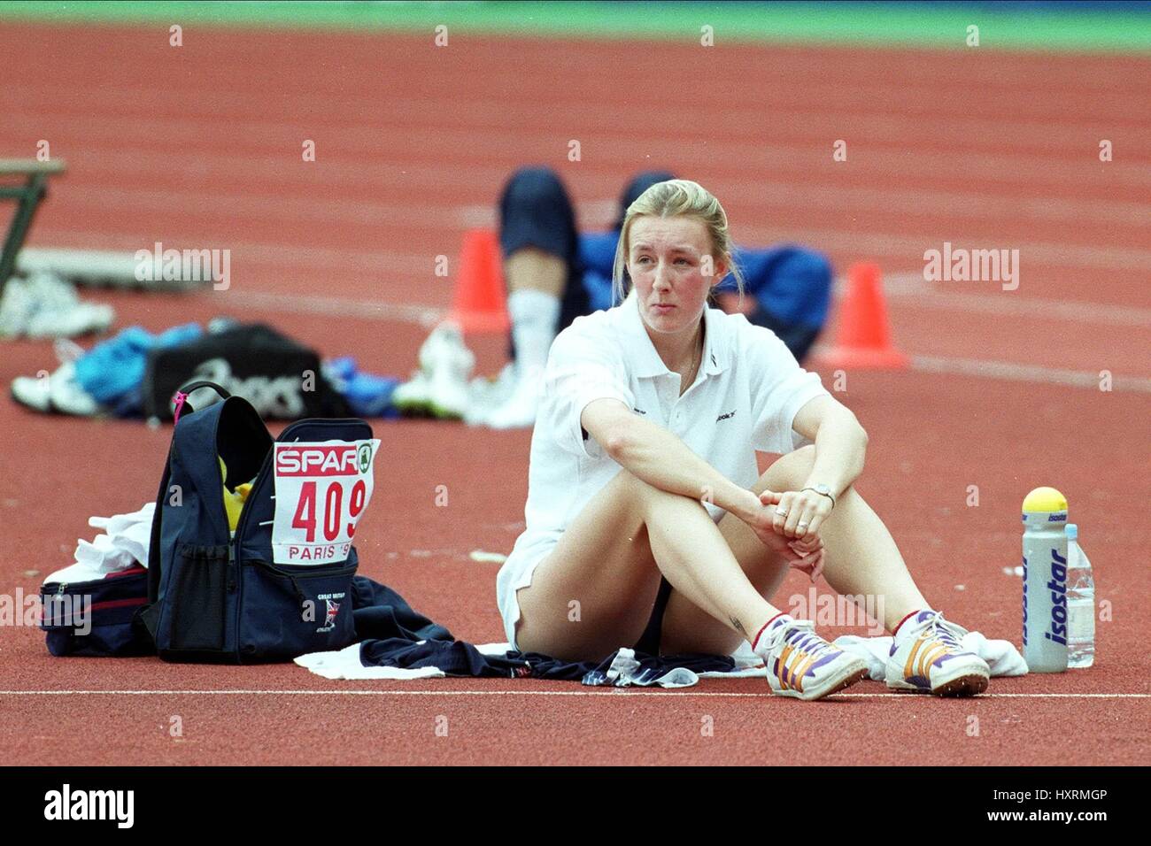 Susan jones hi-res stock photography and images - Alamy