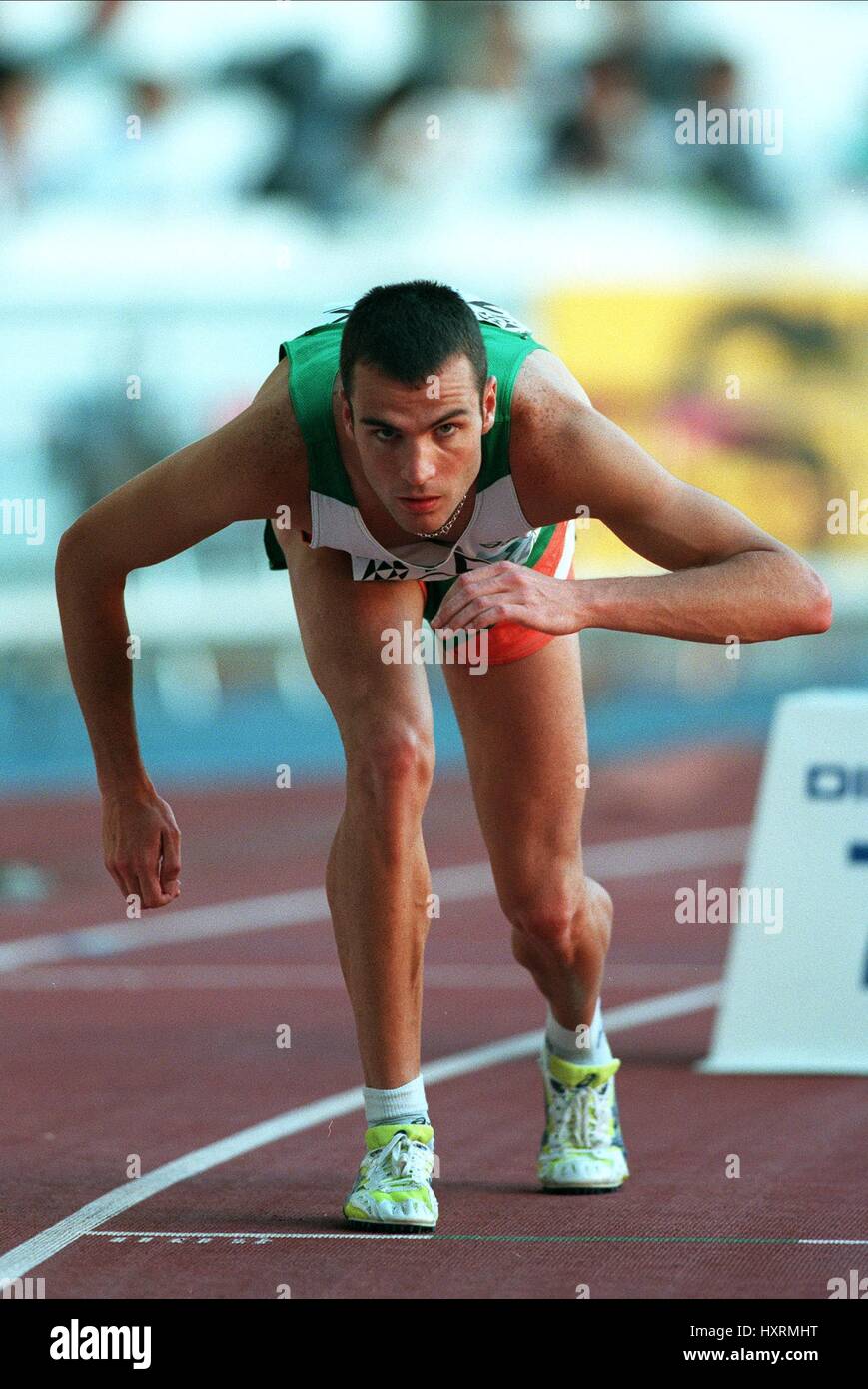 James nolan hi-res stock photography and images - Alamy