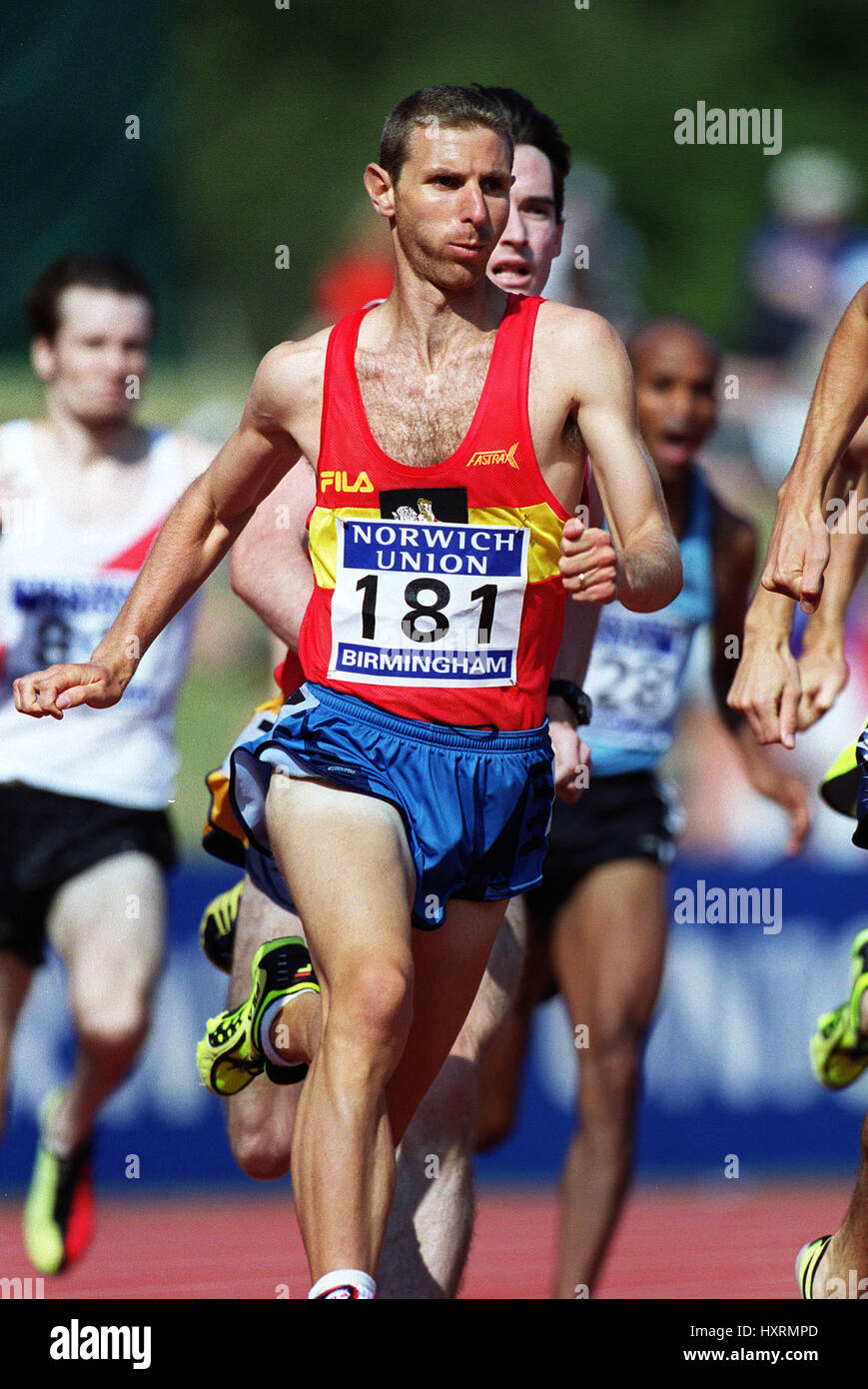 Andrew hart hi-res stock photography and images - Alamy