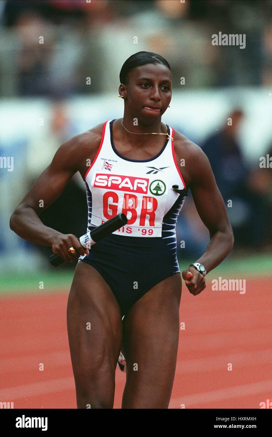 Donna fraser hi-res stock photography and images - Alamy