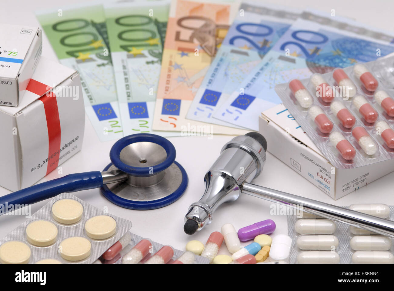 Health reform, health, medicine, health insurance scheme, health ...