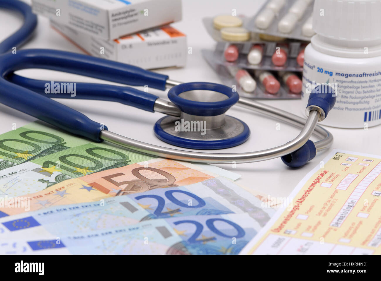 Health reform, health, medicine, health insurance scheme, health ...