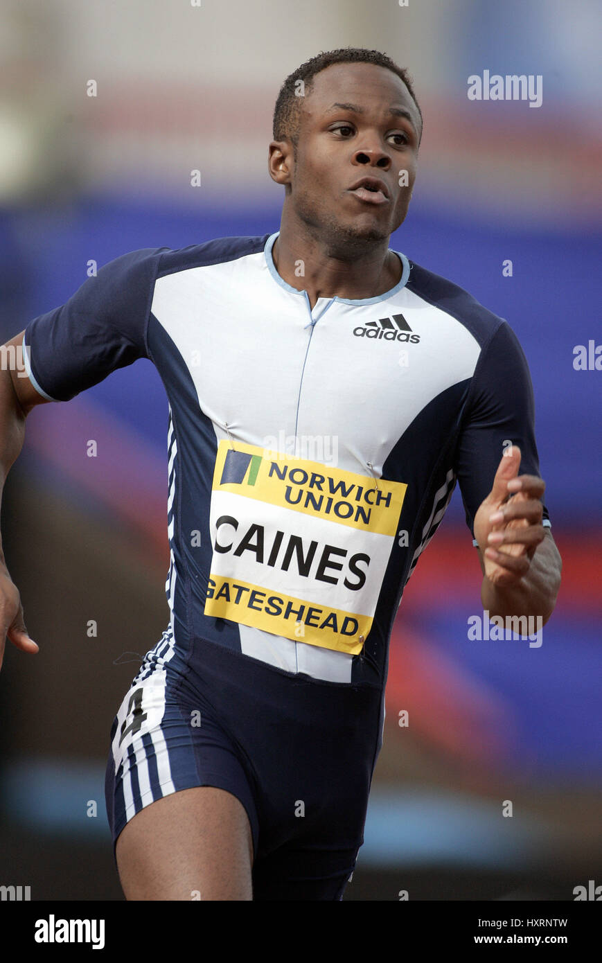 Pr daniel hi-res stock photography and images - Alamy