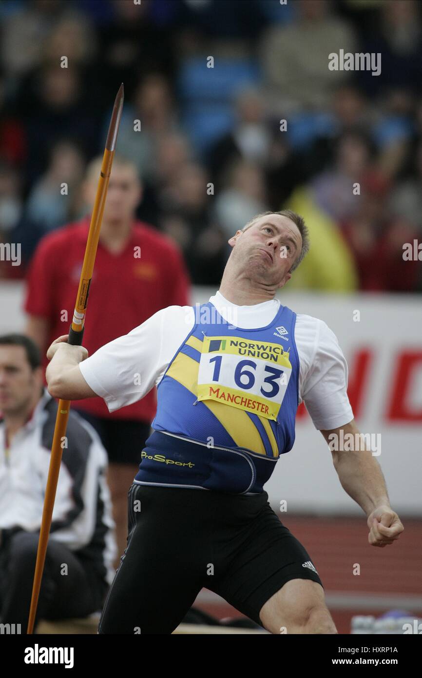 Mick Hill High Resolution Stock Photography and Images - Alamy