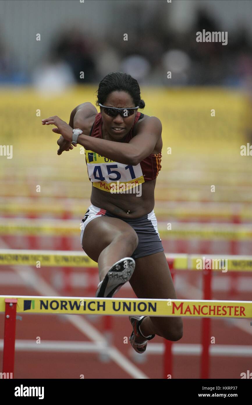 Sarah claxton hi-res stock photography and images - Alamy