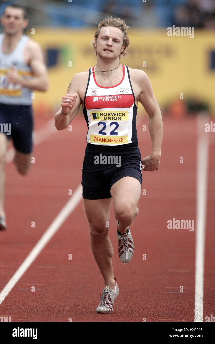 Sean Baldock High Resolution Stock Photography and Images - Alamy