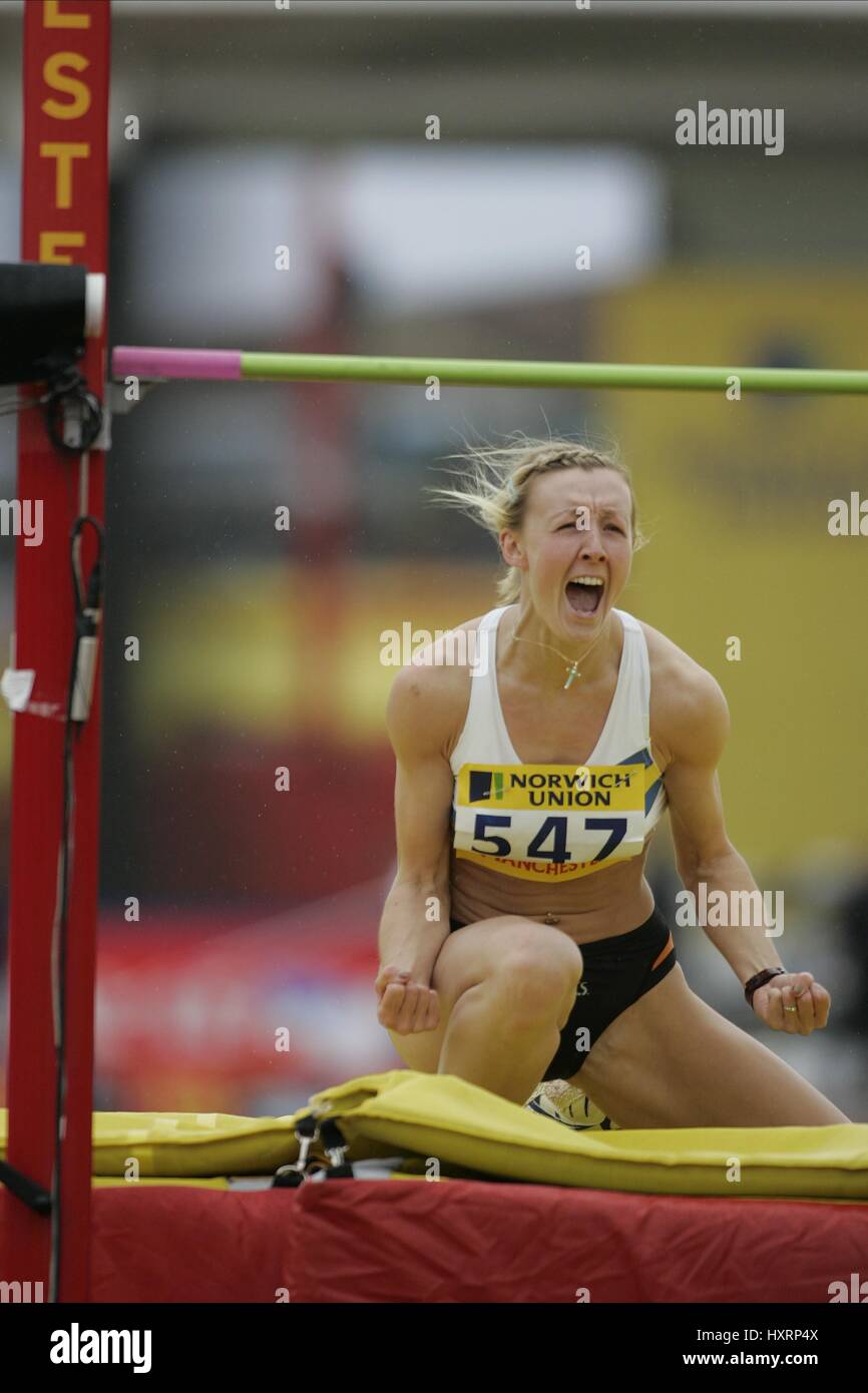 Susan jones hi-res stock photography and images - Alamy