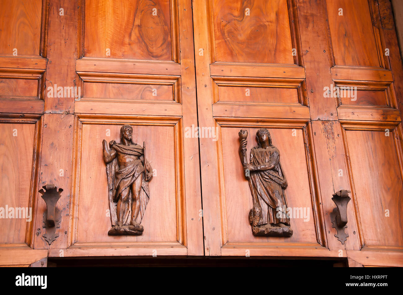 Lateran museum hi-res stock photography and images - Alamy