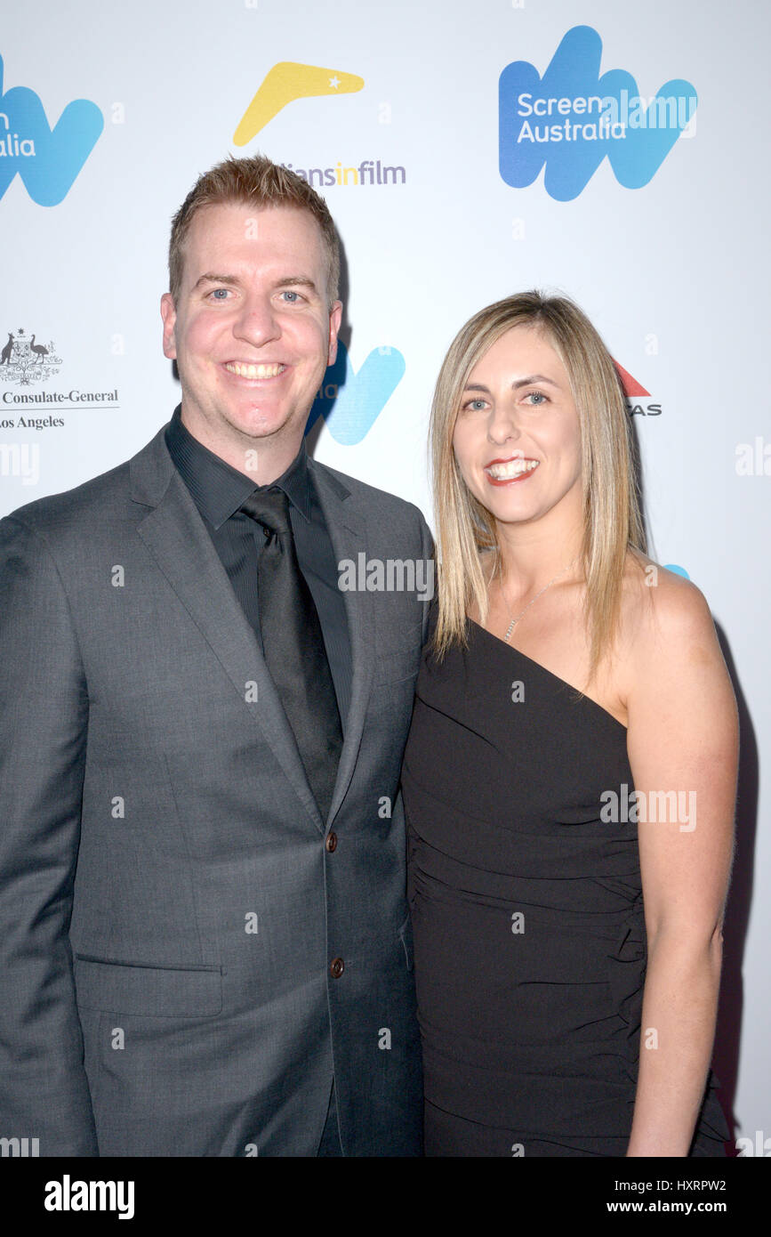 Jason Billington High Resolution Stock Photography and Images - Alamy