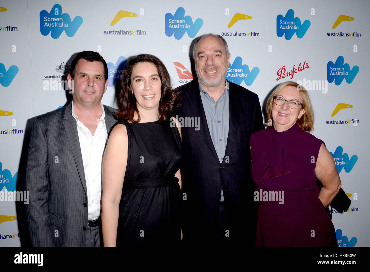 Greg basser hi-res stock photography and images - Alamy