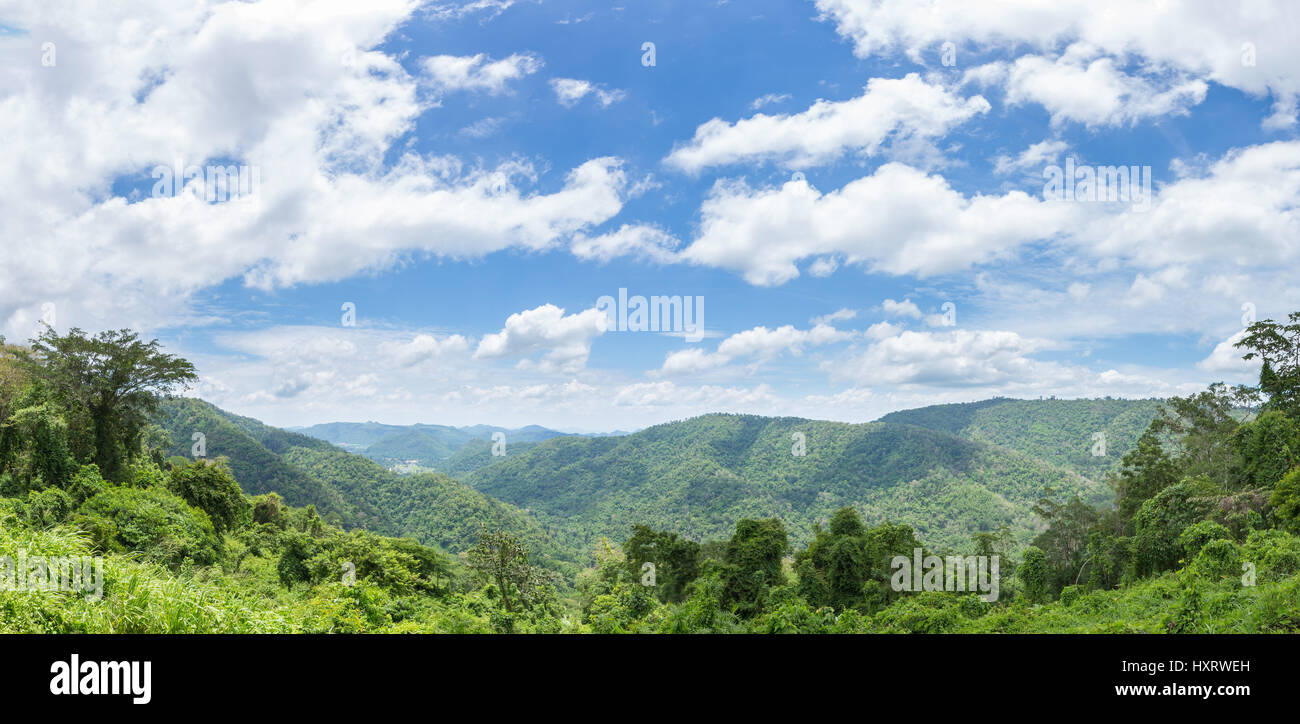 Celestial landscapes hi-res stock photography and images - Alamy