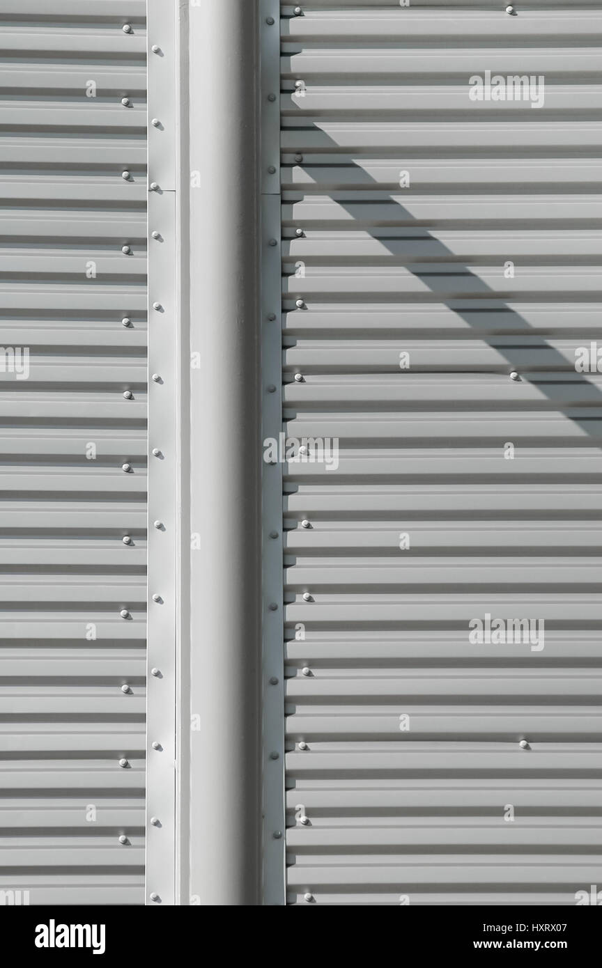 steel structure background detail Stock Photo - Alamy