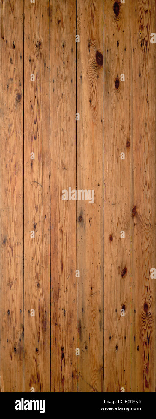 full fill woodblock Stock Photo - Alamy