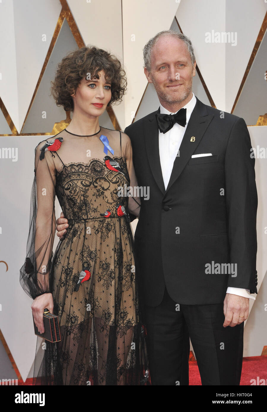 Miranda July Mike Mills Wedding