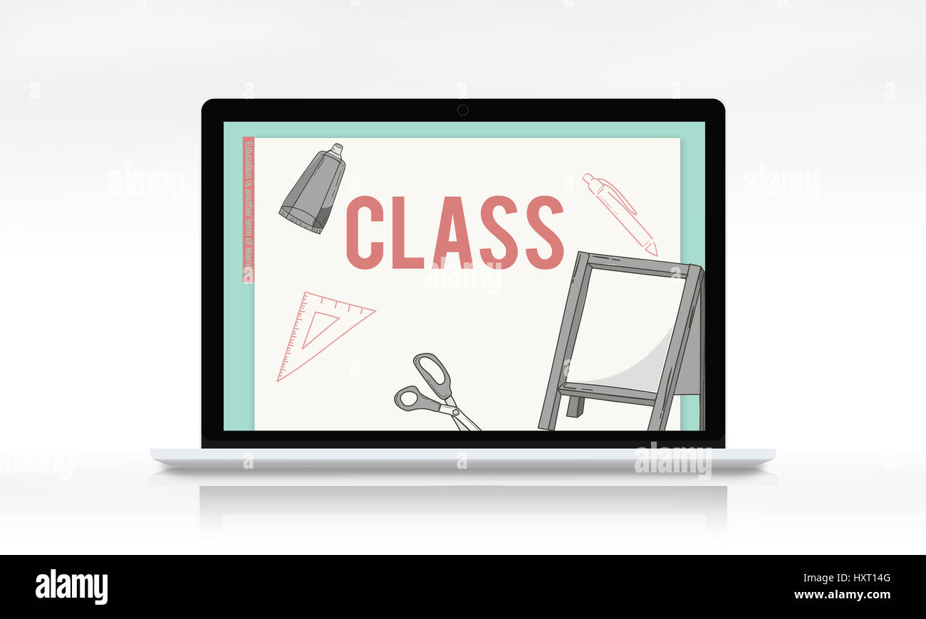 Institute for lifelong learning hi-res stock photography and images - Alamy