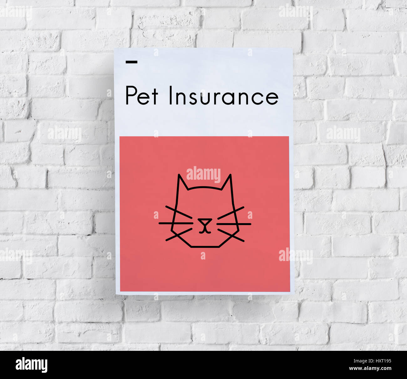 Cat icon sheet hi-res stock photography and images - Alamy