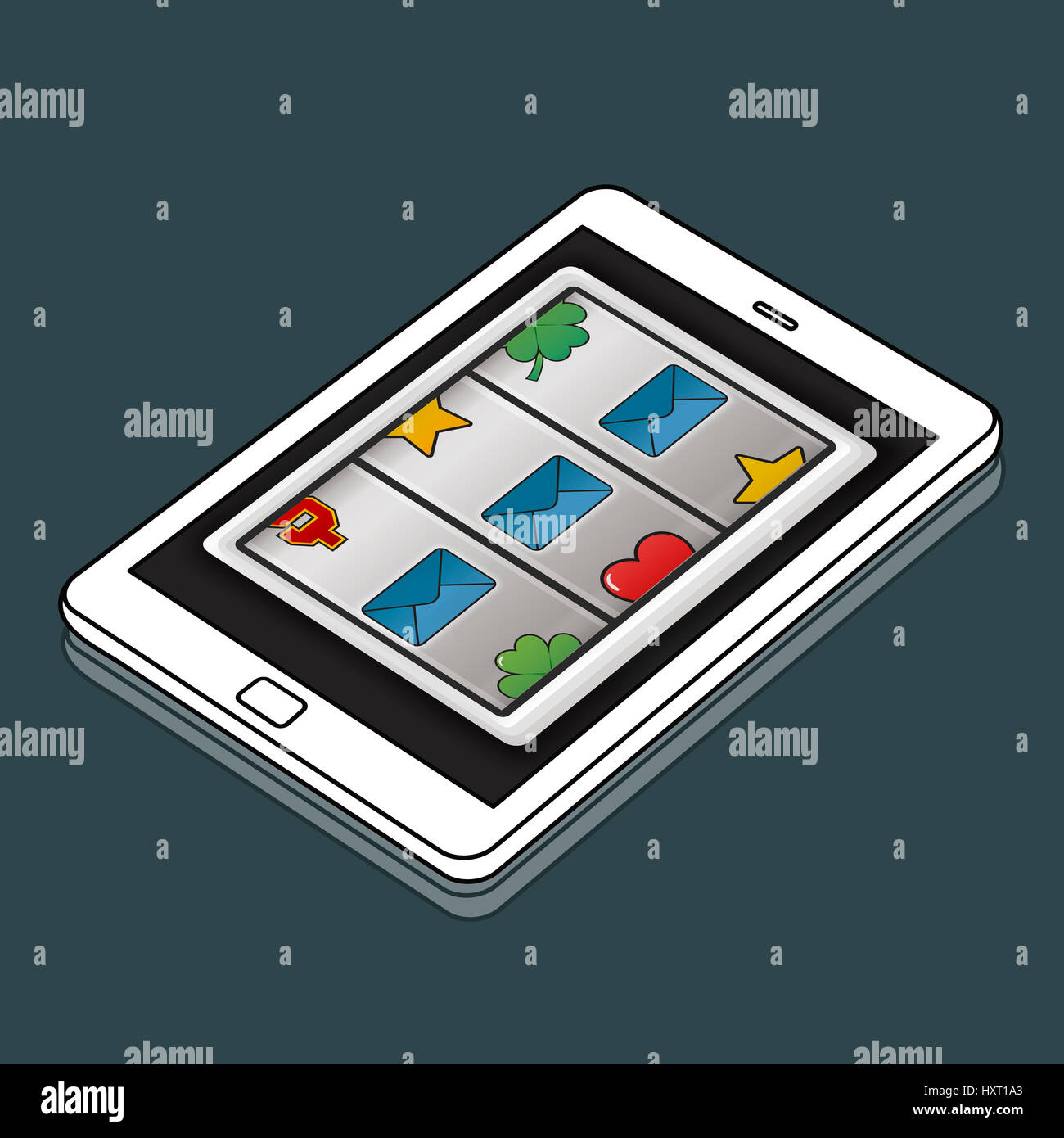 Recharge machine hi-res stock photography and images - Alamy