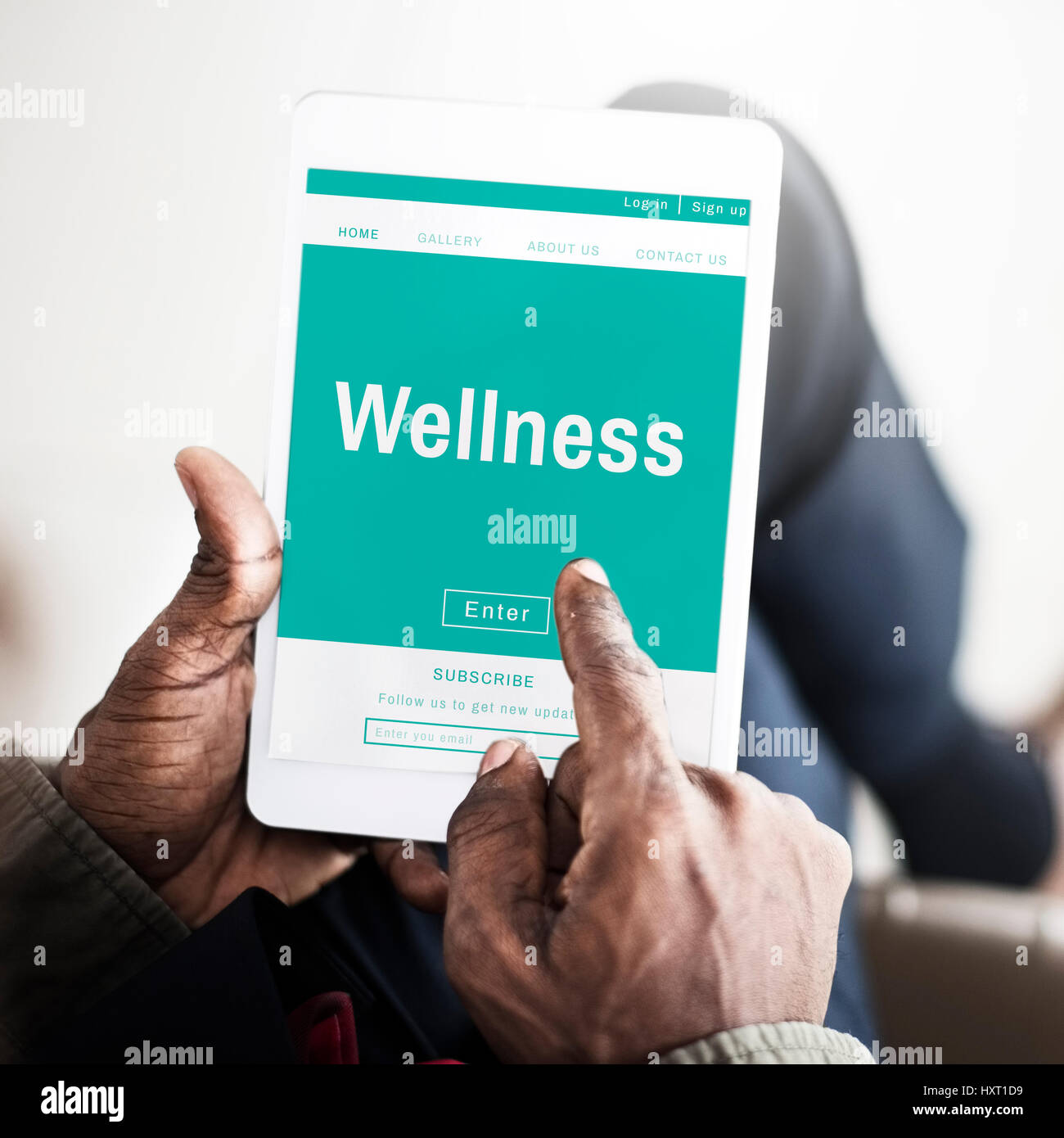 Welldone hi-res stock photography and images - Alamy