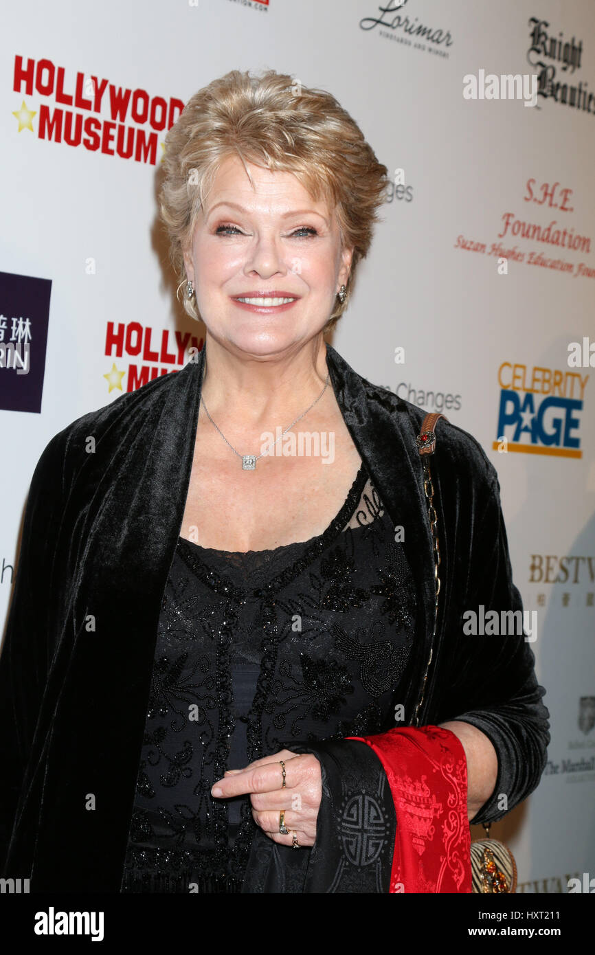 Gloria loring hi-res stock photography and images - Alamy