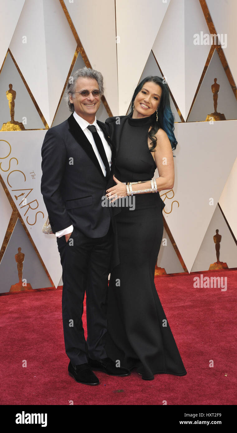 Mangina hi-res stock photography and images - Alamy