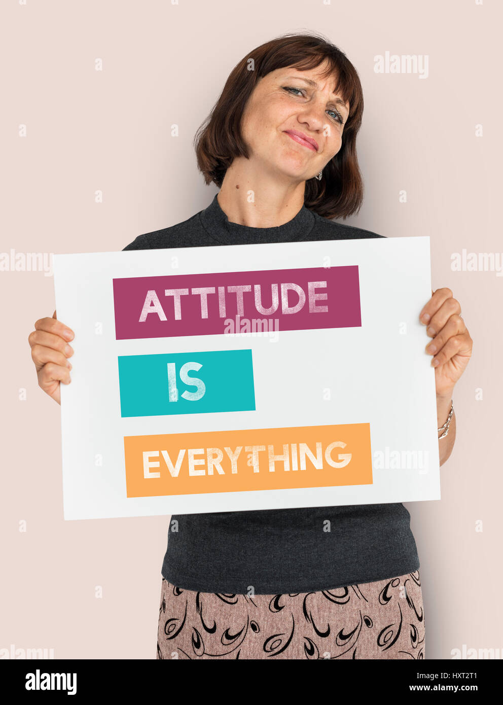 Implicit advertising hi-res stock photography and images - Alamy