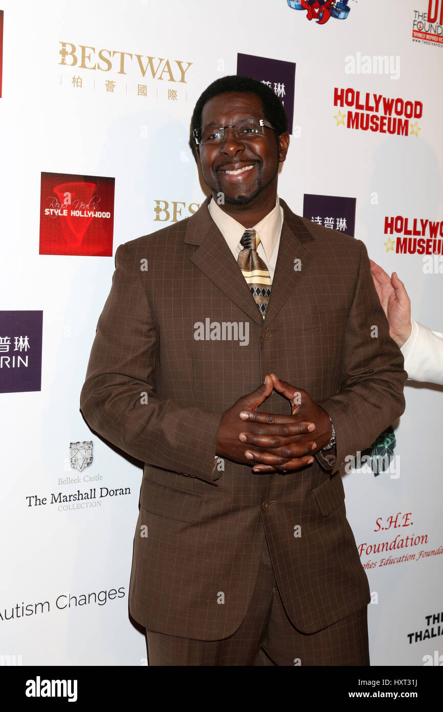 Rodney allen rippy hi-res stock photography and images - Alamy