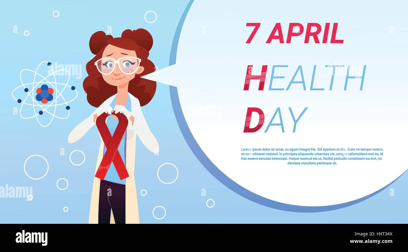 Doctor spring Stock Vector Images - Alamy