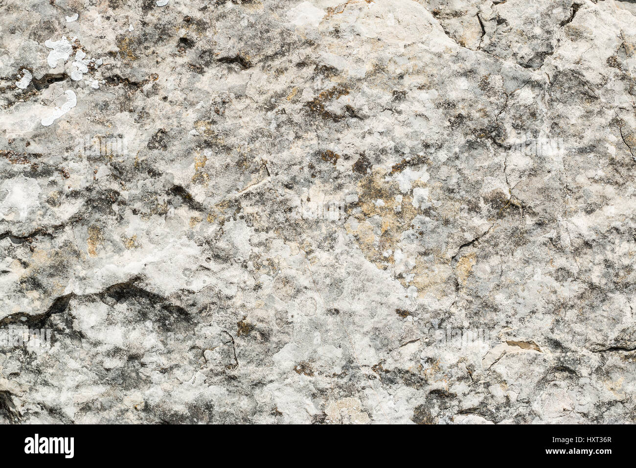 White natural stone hi-res stock photography and images - Alamy