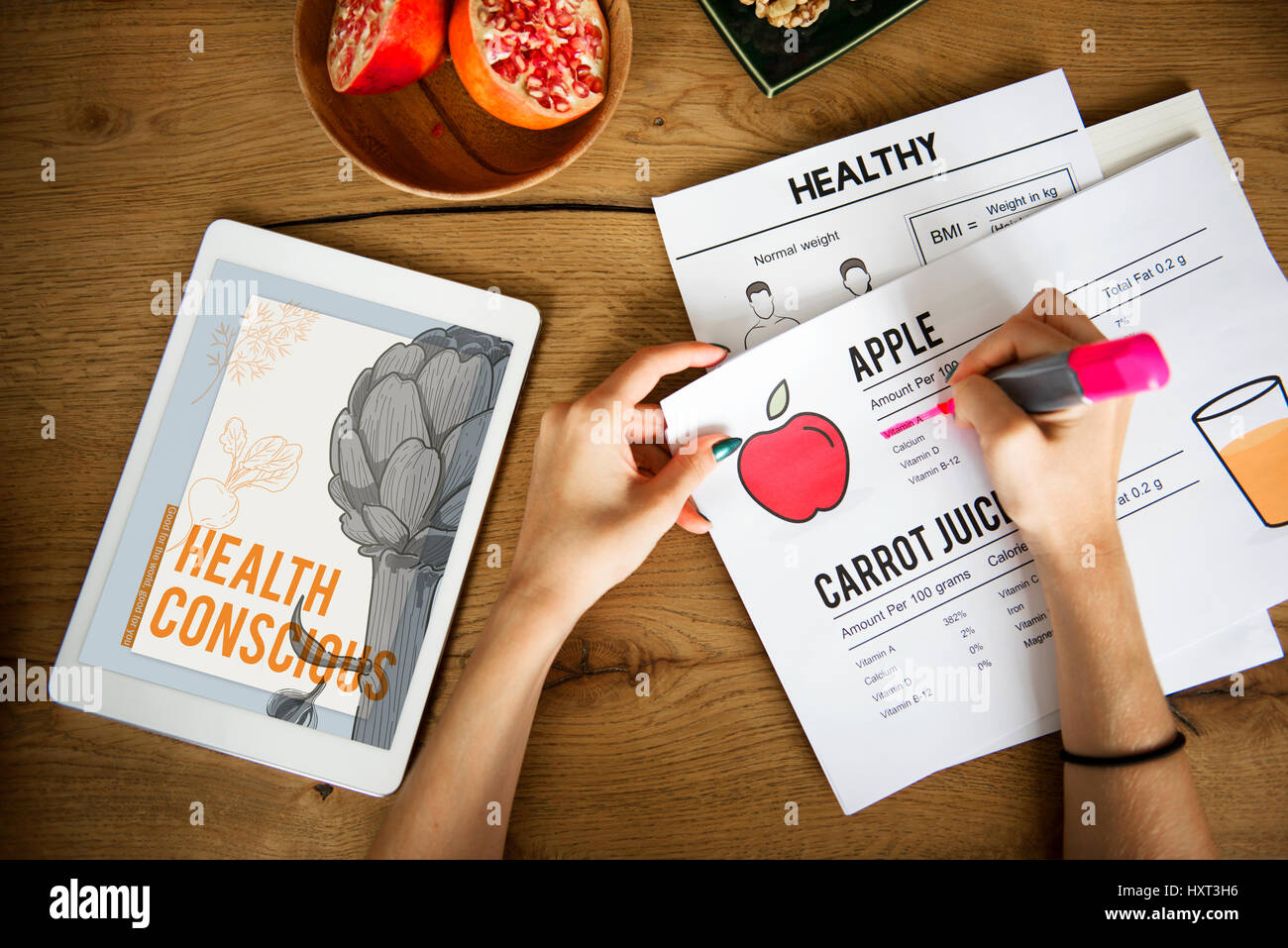 Diversity of life forms hi-res stock photography and images - Alamy