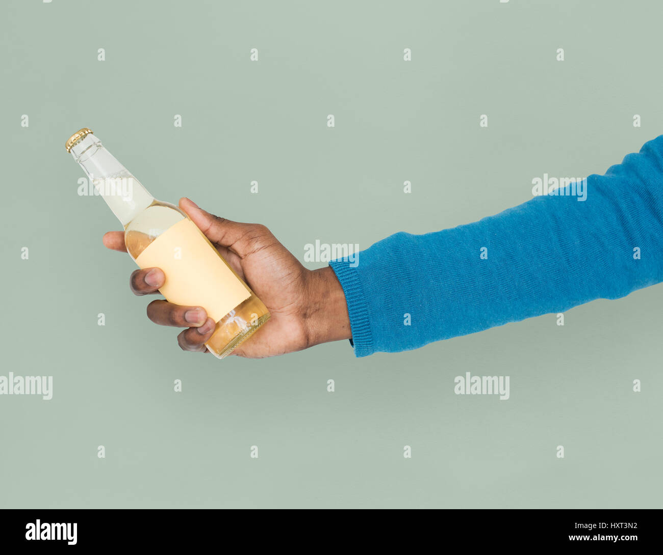 Hand Arm Human Background Concept Stock Photo - Alamy