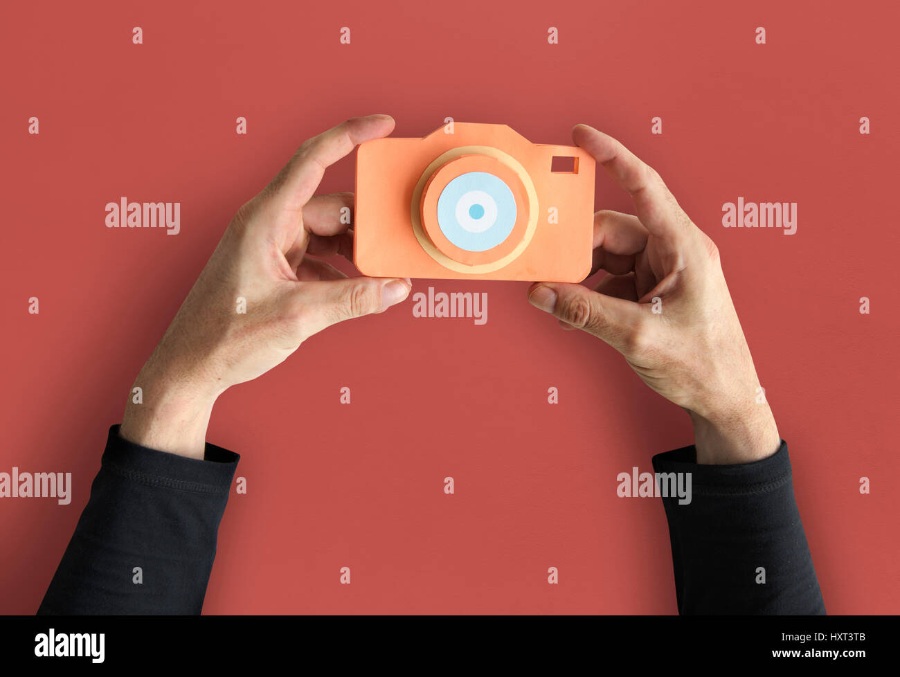 Camera photography photos equipment hi-res stock photography and images ...