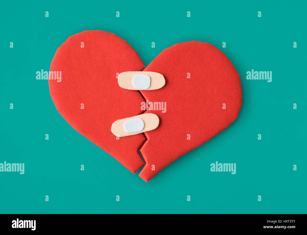 Cure heal hi-res stock photography and images - Alamy