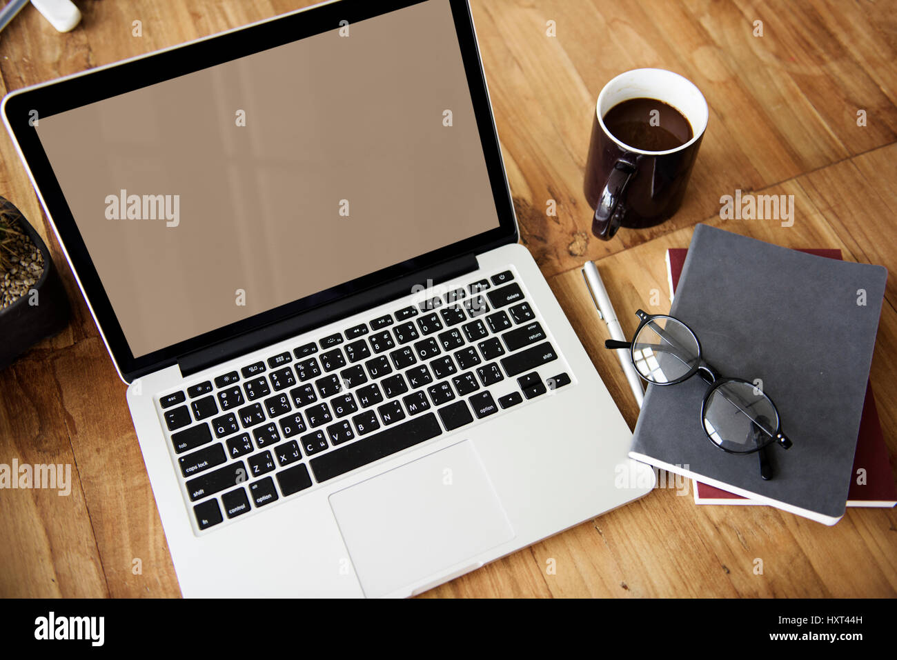 Computer Network Connection Digital Technology Stock Photo - Alamy