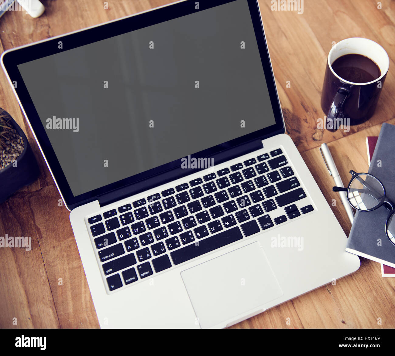 Computer Network Connection Digital Technology Stock Photo - Alamy