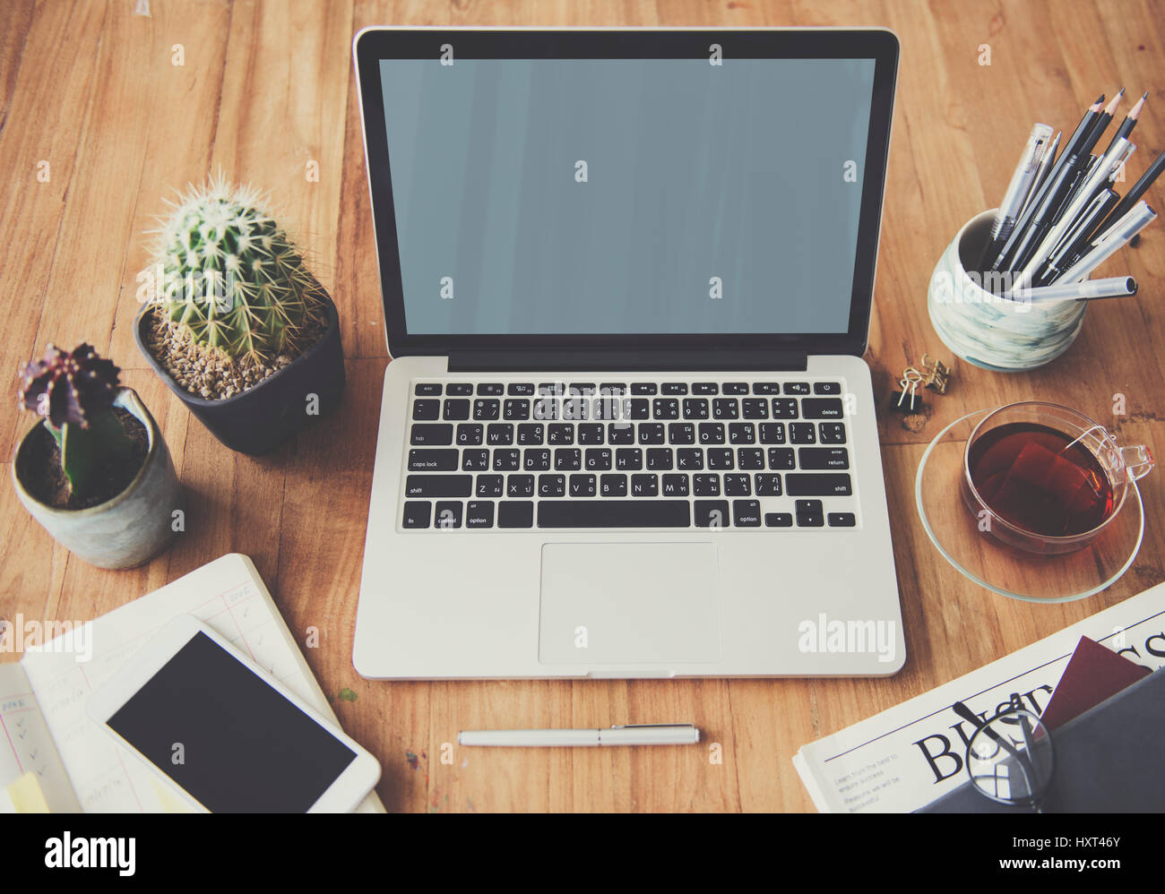 Computer Network Connection Digital Technology Stock Photo - Alamy