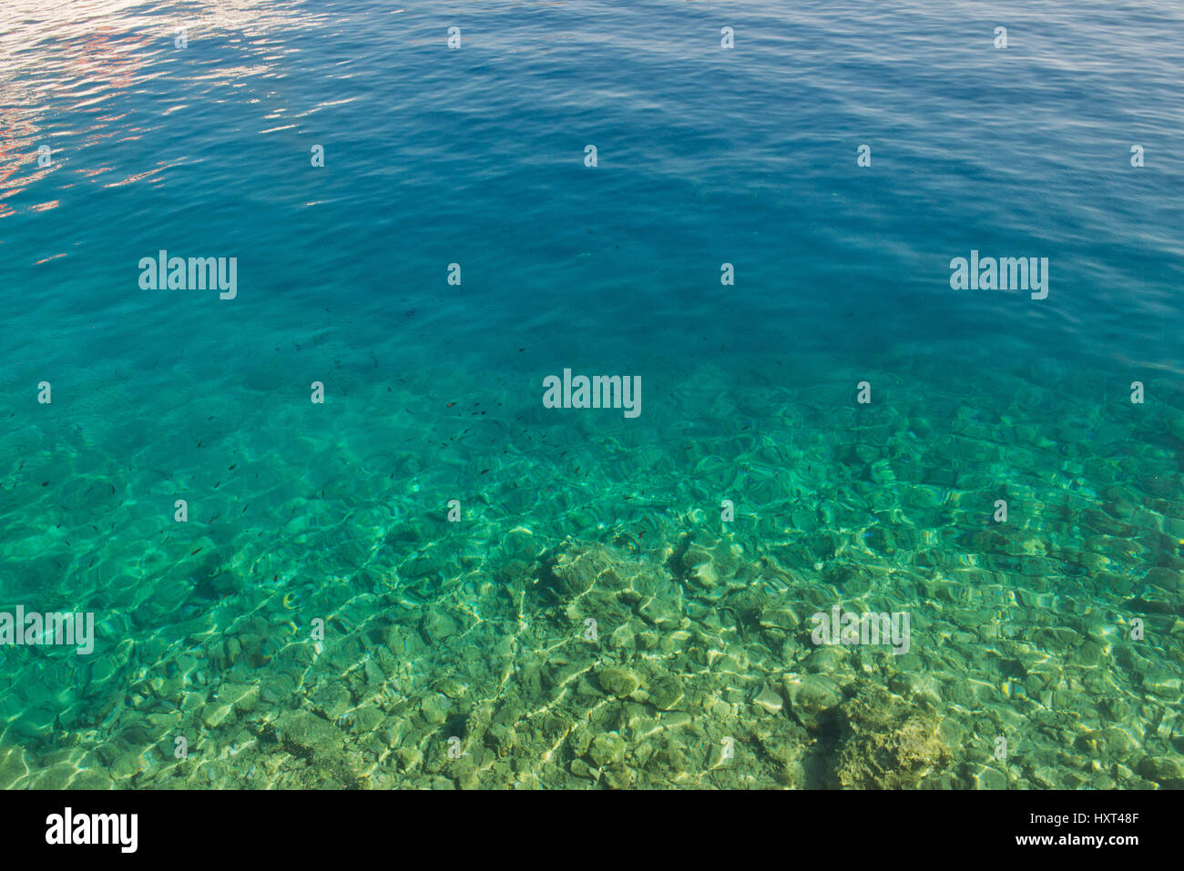 Steiniger hi-res stock photography and images - Alamy
