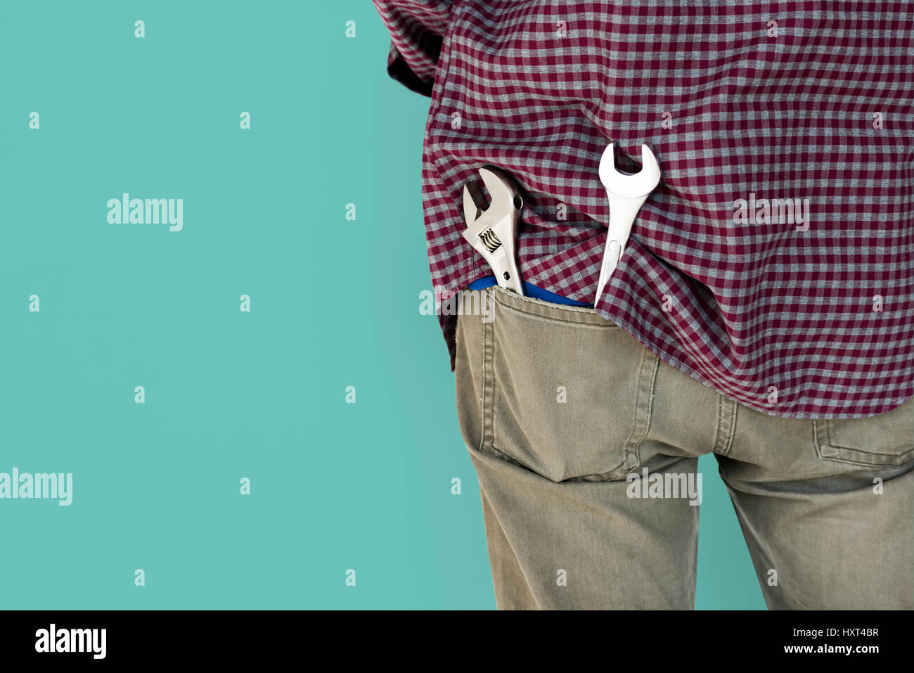 Engineer tools hi-res stock photography and images - Alamy