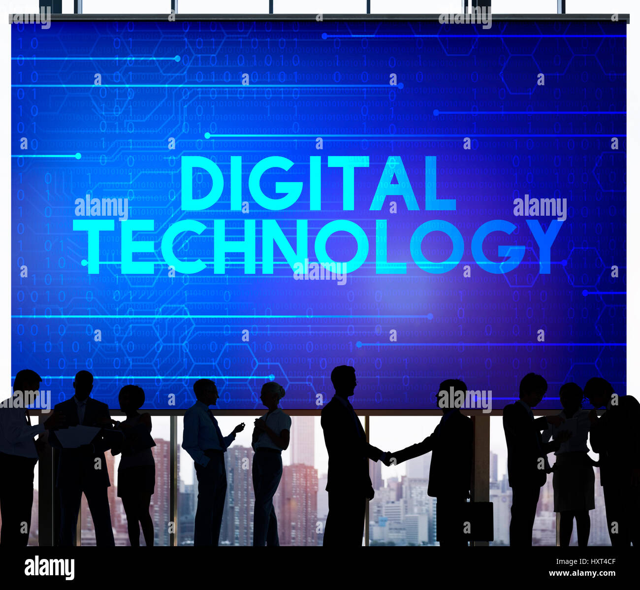 Cloud modification hi-res stock photography and images - Alamy