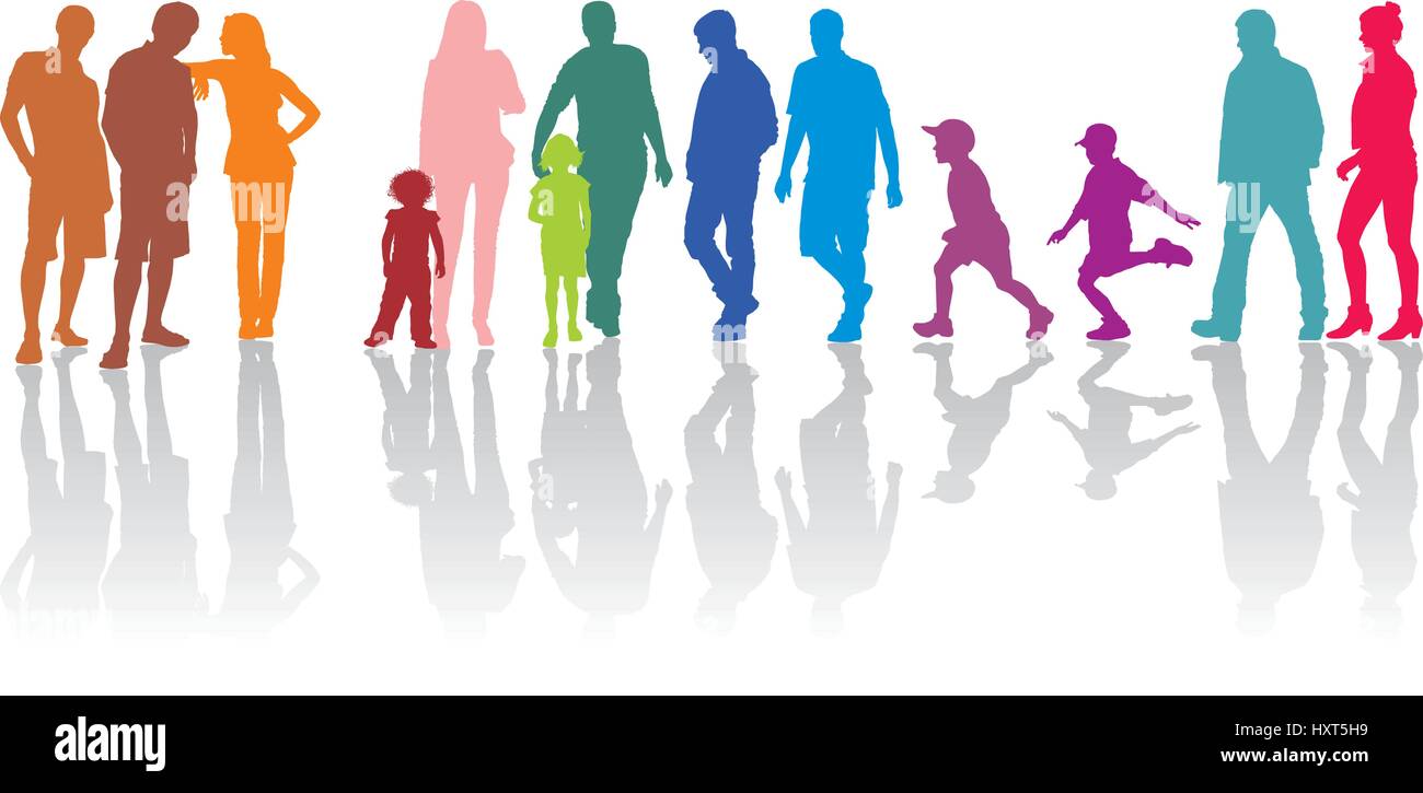 Children play party hat Stock Vector Images - Alamy