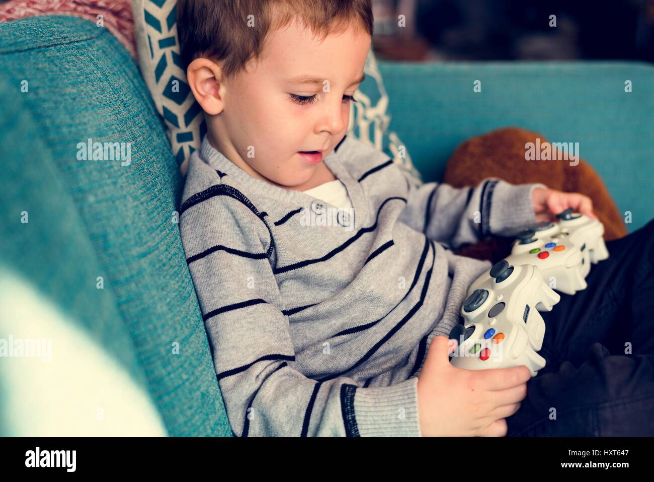 Family People Feelings Expression Background Stock Photo - Alamy