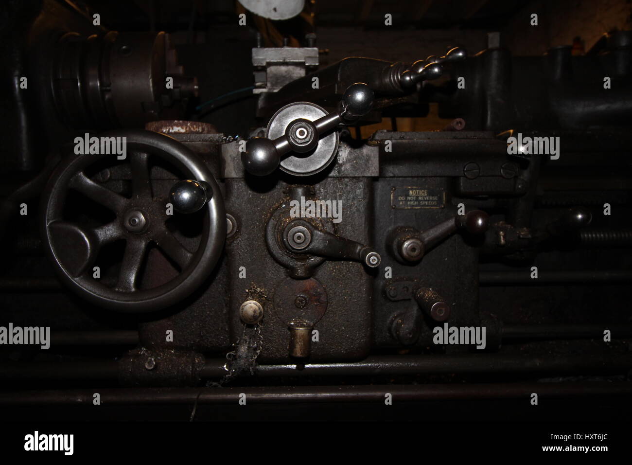 Mechanical Engineer Stock Photos & Mechanical Engineer Stock Images - Alamy