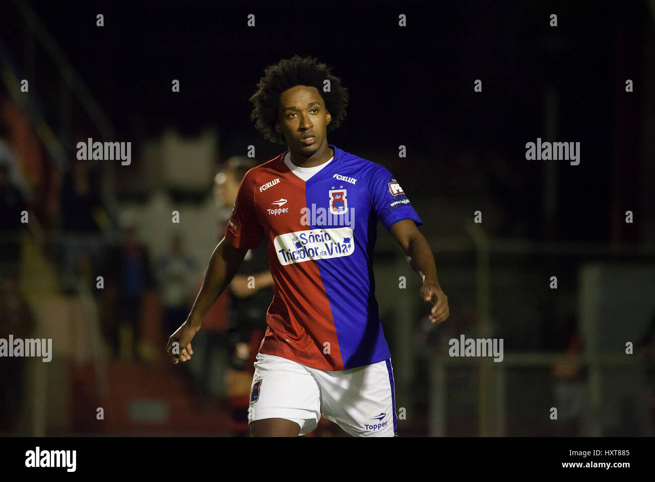 Guilherme biteco hi-res stock photography and images - Alamy