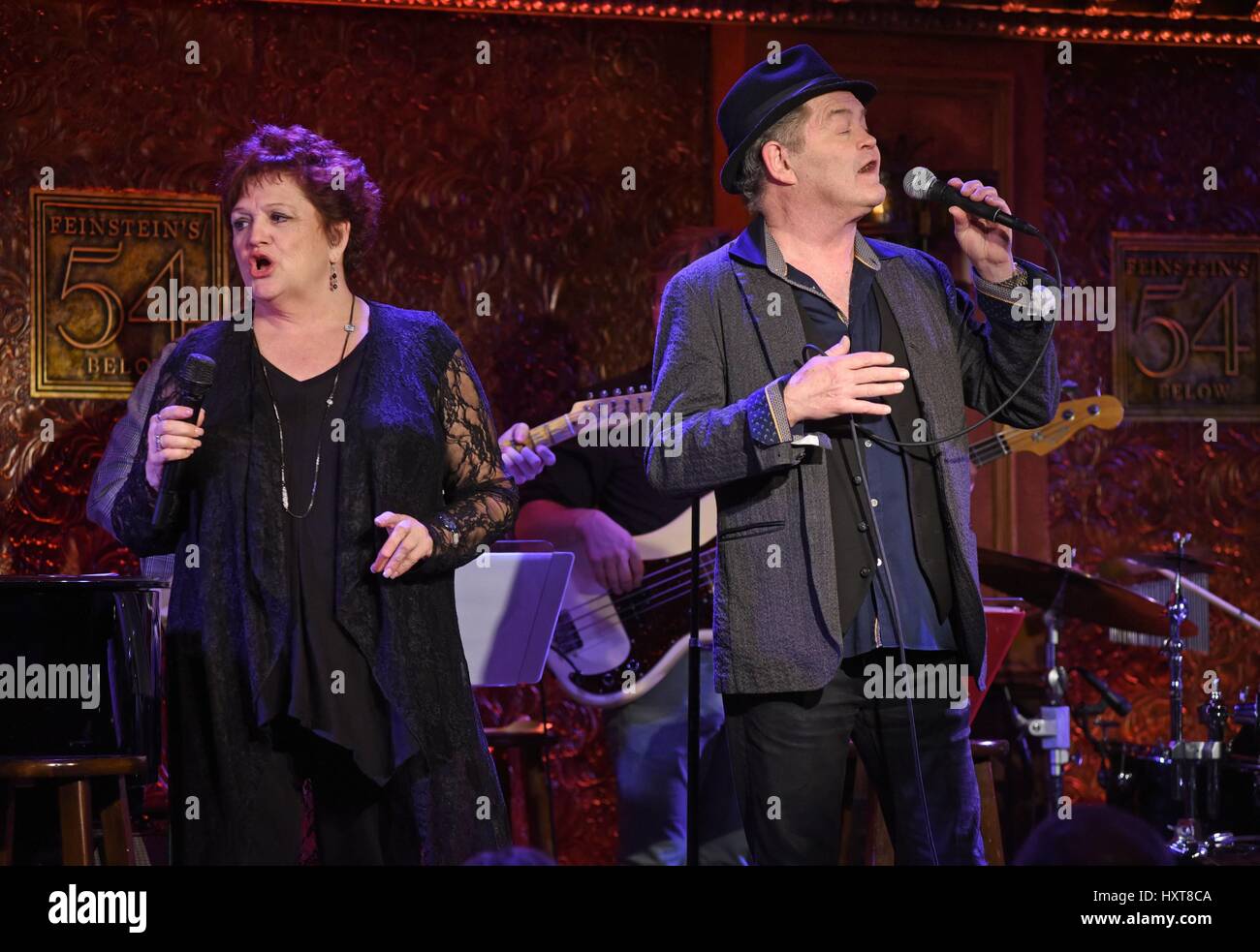 Coco dolenz hi-res stock photography and images - Alamy